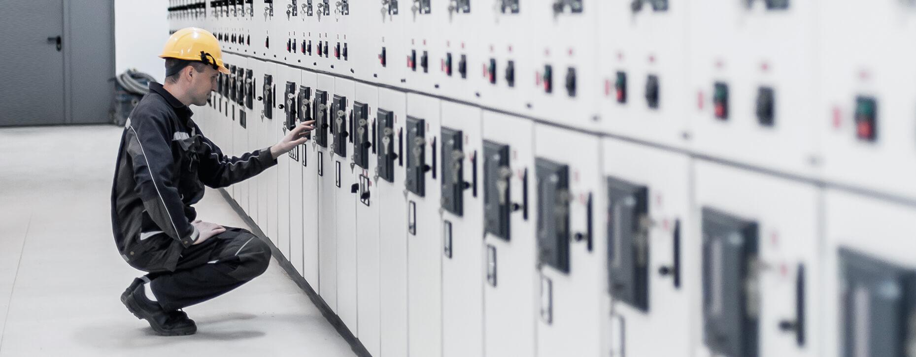 Esumo Electric Co.,Ltd : 30+ years of Manufacturer from Taiwan