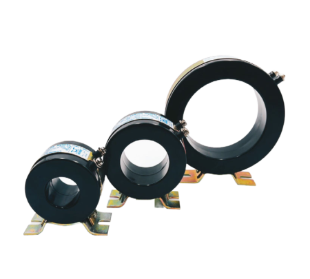 Current Transformer-Product-Esumo Electric Co.,Ltd